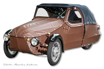 Velorex Spare Parts – 16/350, 16/250 & 435 | JAWAPARTS.COM - Niterra ...