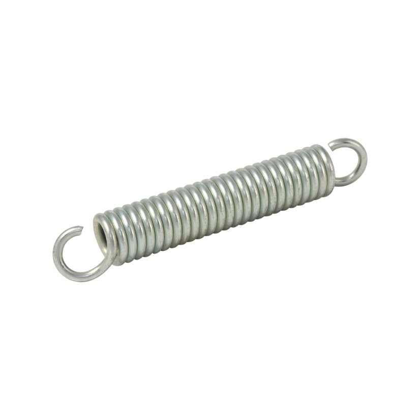 Spring of stand - Stella :: JAWAPARTS.COM