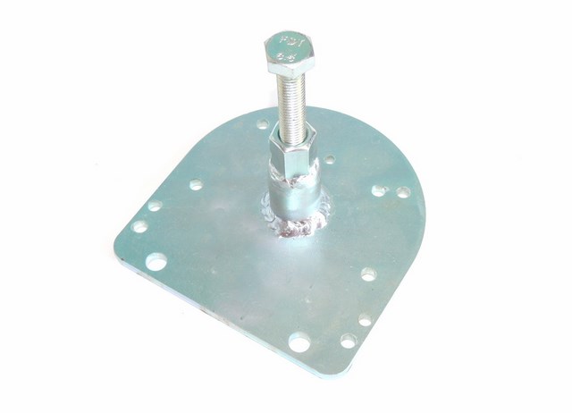 Device for pressing out to engine blocks-Pionyr,stadion :: JAWAPARTS.COM