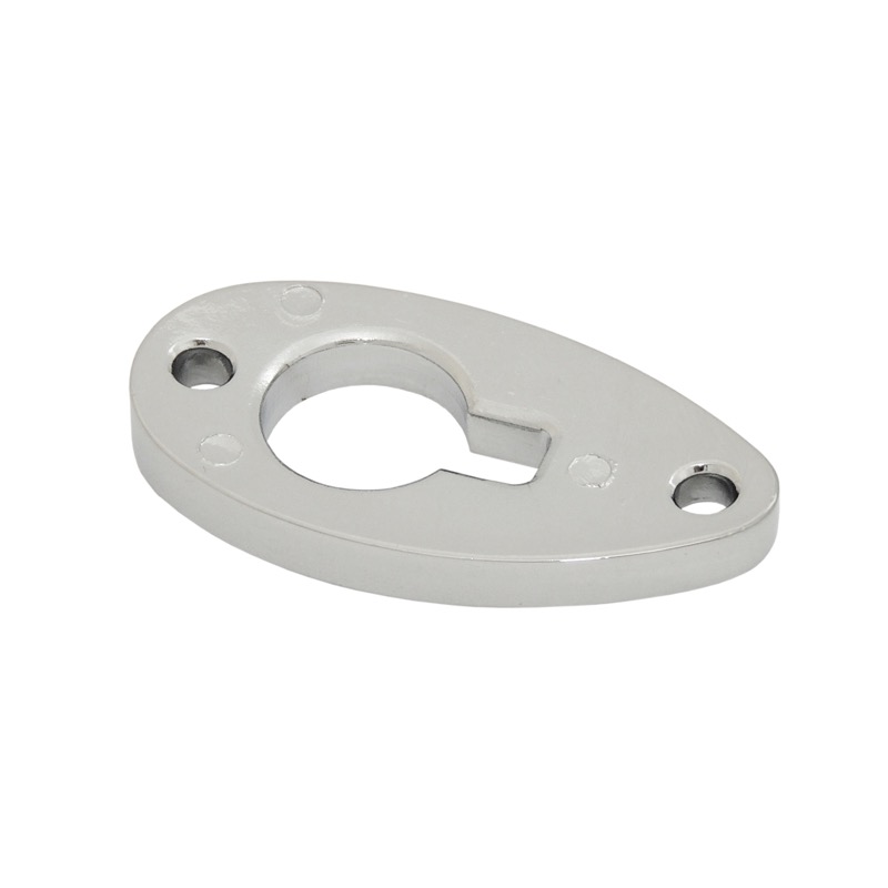 Frame of lock - PAV :: JAWAPARTS.COM