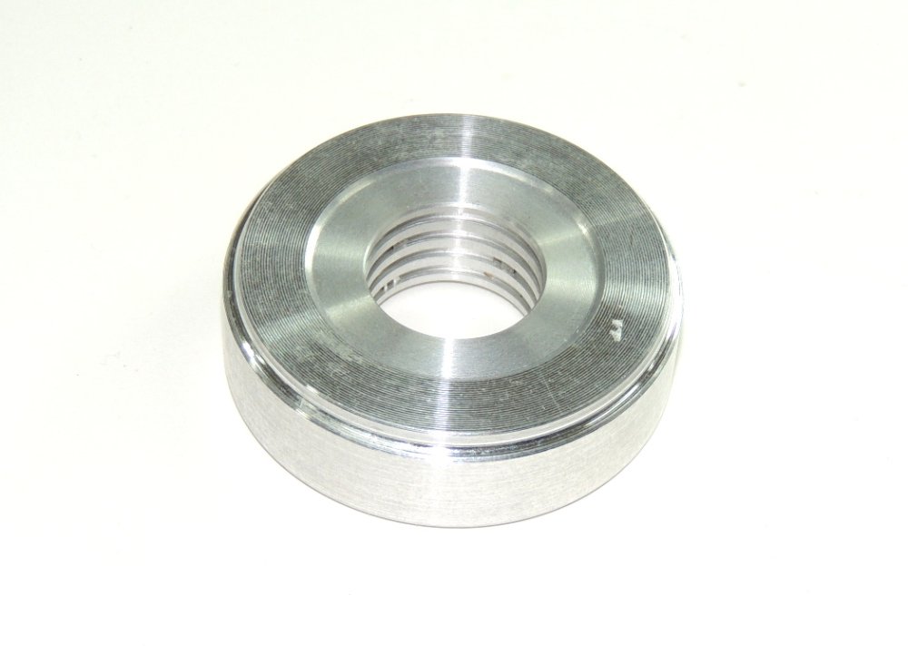 Labyrint mezi ložiska - Jawa,ČZ - 125,175 :: MOTOJELINEK.CZ