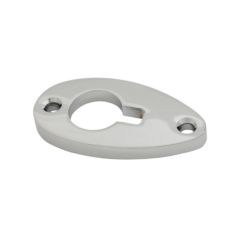 Frame of lock - PAV :: JAWAPARTS.COM