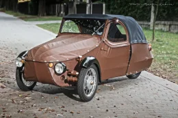 Velorex Spare Parts – 16/350, 16/250 & 435 | JAWAPARTS.COM - Niterra ...