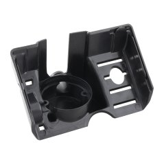 Body of intake cleaner (SK) - Babetta 207 :: JAWAPARTS.COM