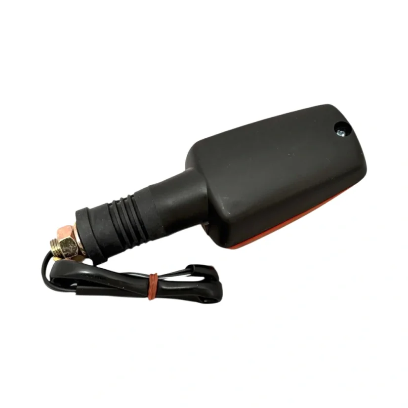 Winker - JAWA 350, Bab., KORADO - Shorter ROD 7cm :: JAWAPARTS.COM