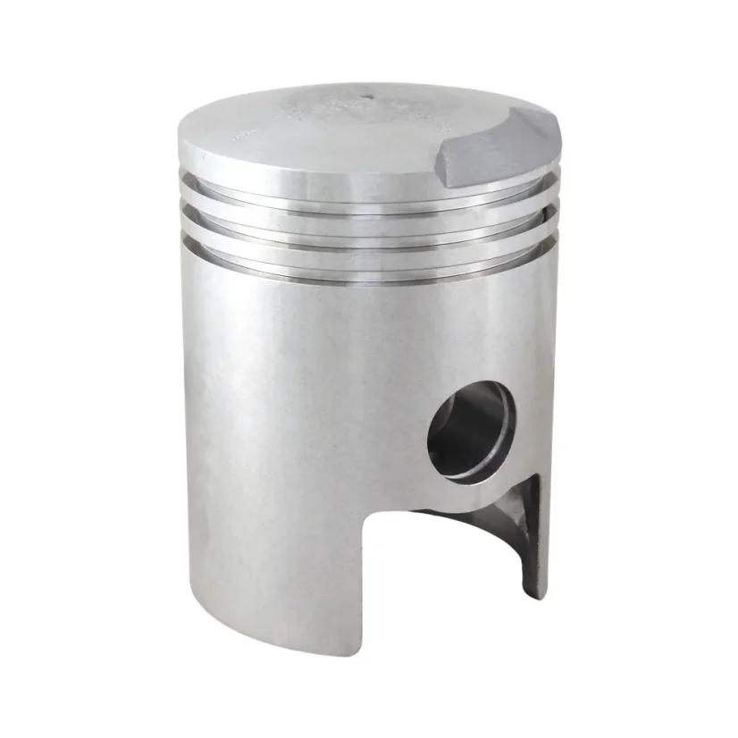 Piston (CZ / ALMET), pin 18 – JAWA 250 559,592,590 :: JAWAPARTS.COM