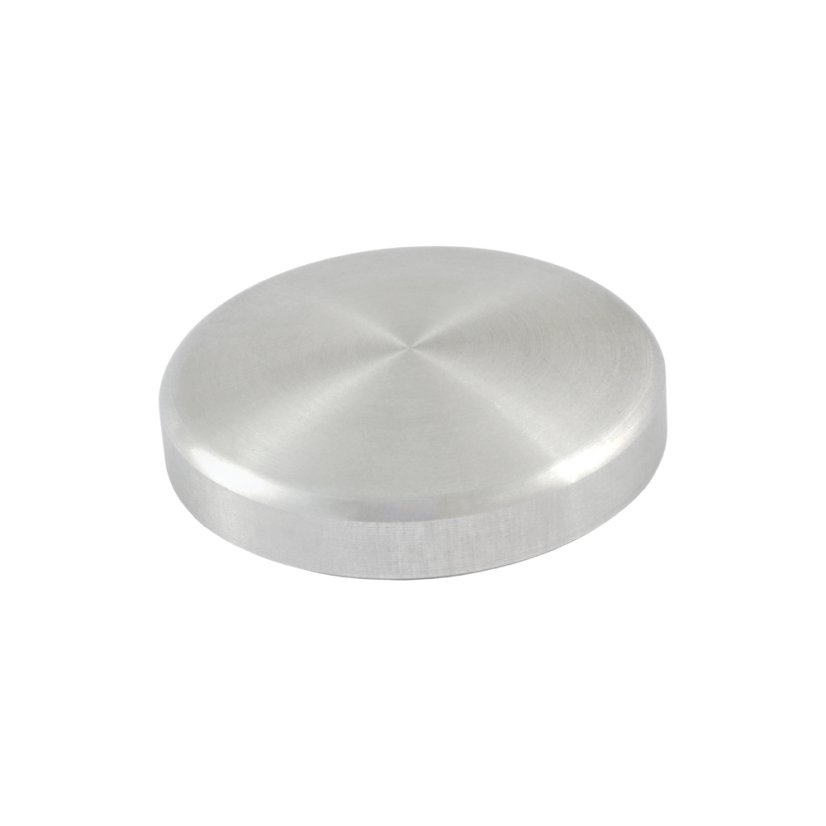 Cover of front fork nut - JAWA 50 23 (Mustang) :: JAWAPARTS.COM
