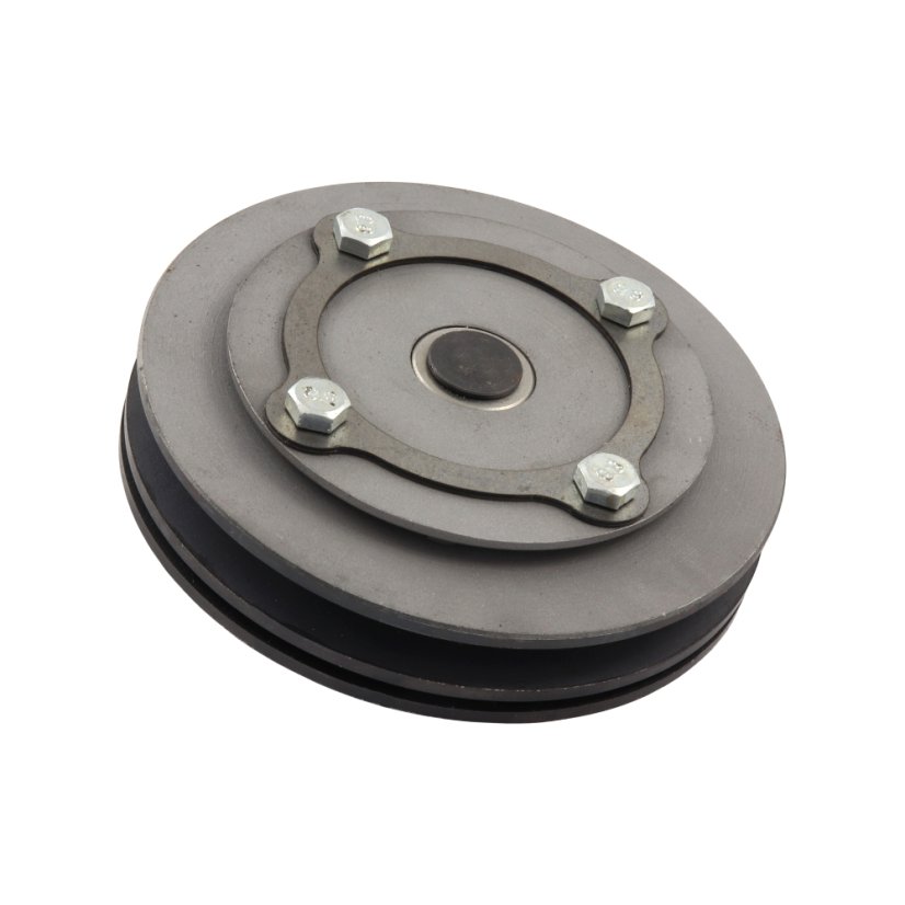 Unašeče spojky (vnitřní) - Stadion :: MOTOJELINEK.CZ