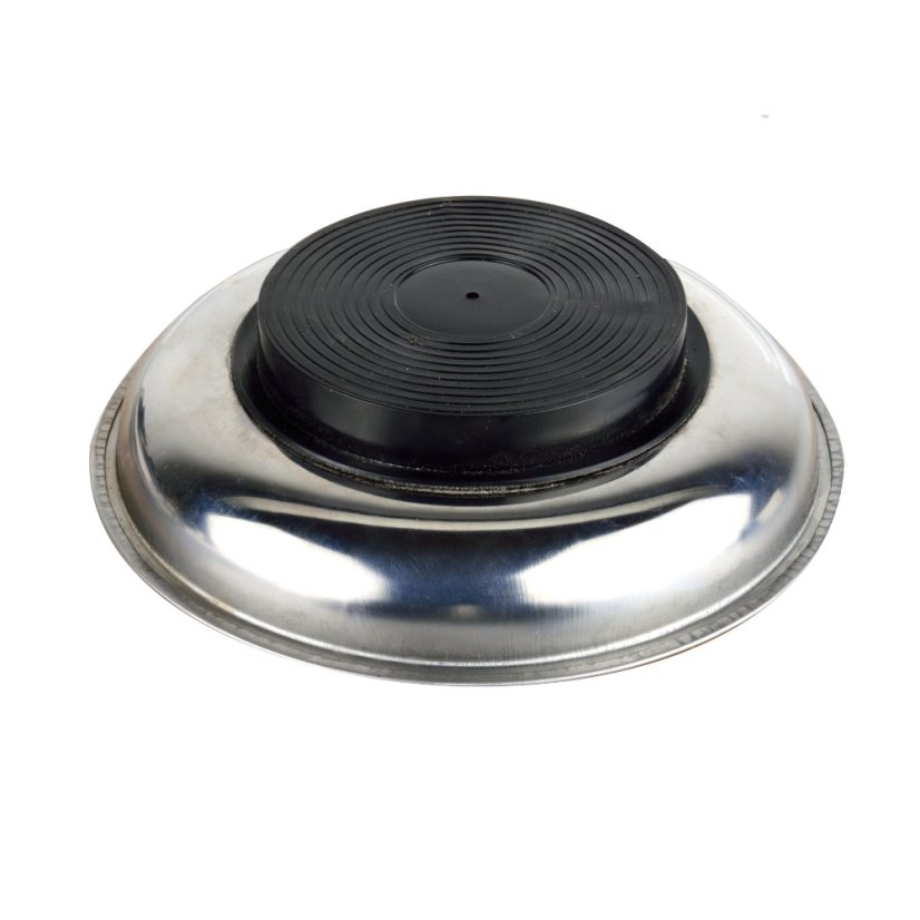 Magnetic bowl 150mm :: JAWAPARTS.COM