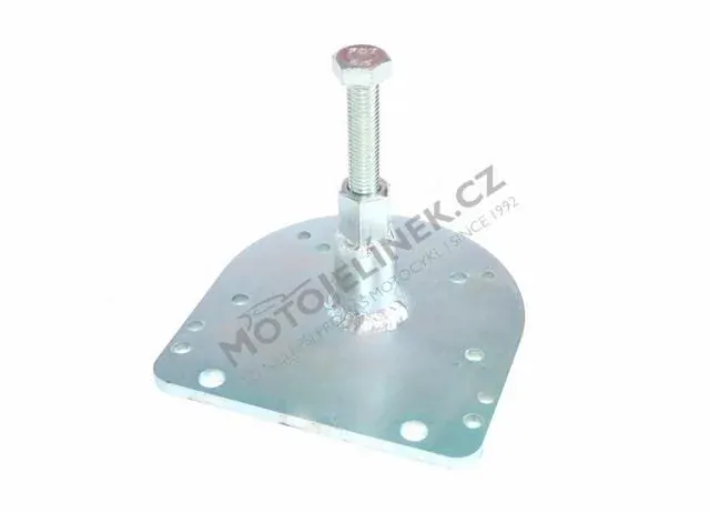 Device for pressing out to engine blocks-Pionyr,stadion :: JAWAPARTS.COM