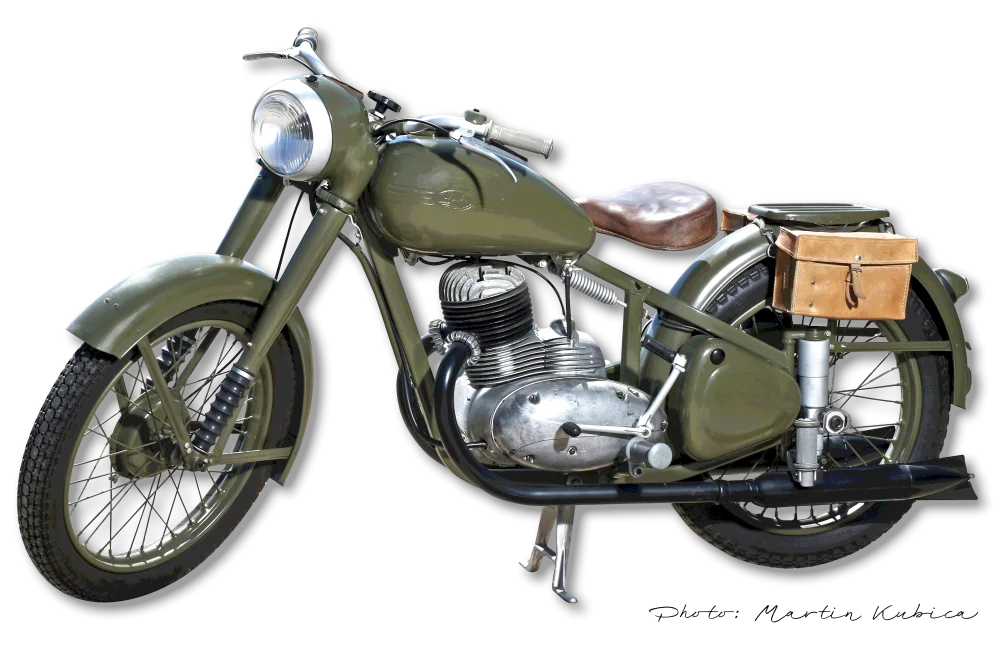 Spare parts for JAWA 250 / 350 types 11, 18, 12 (Perák) | JAWAPARTS.COM ...
