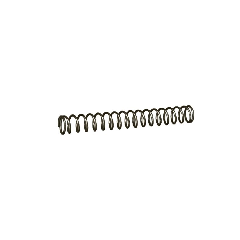 Spring of latch gear 5,6X41mm - Jawa,CZ :: JAWAPARTS.COM