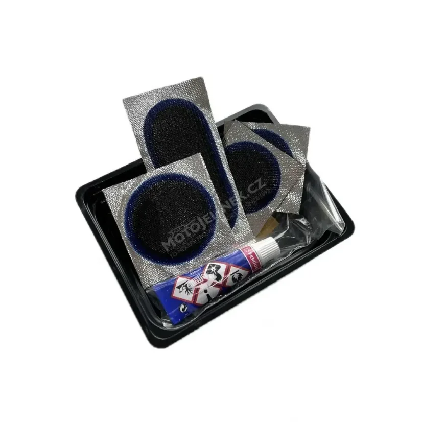 Sticking of tubes :: JAWAPARTS.COM