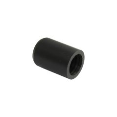 Case of front fork D16 (upper) - Babetta :: JAWAPARTS.COM