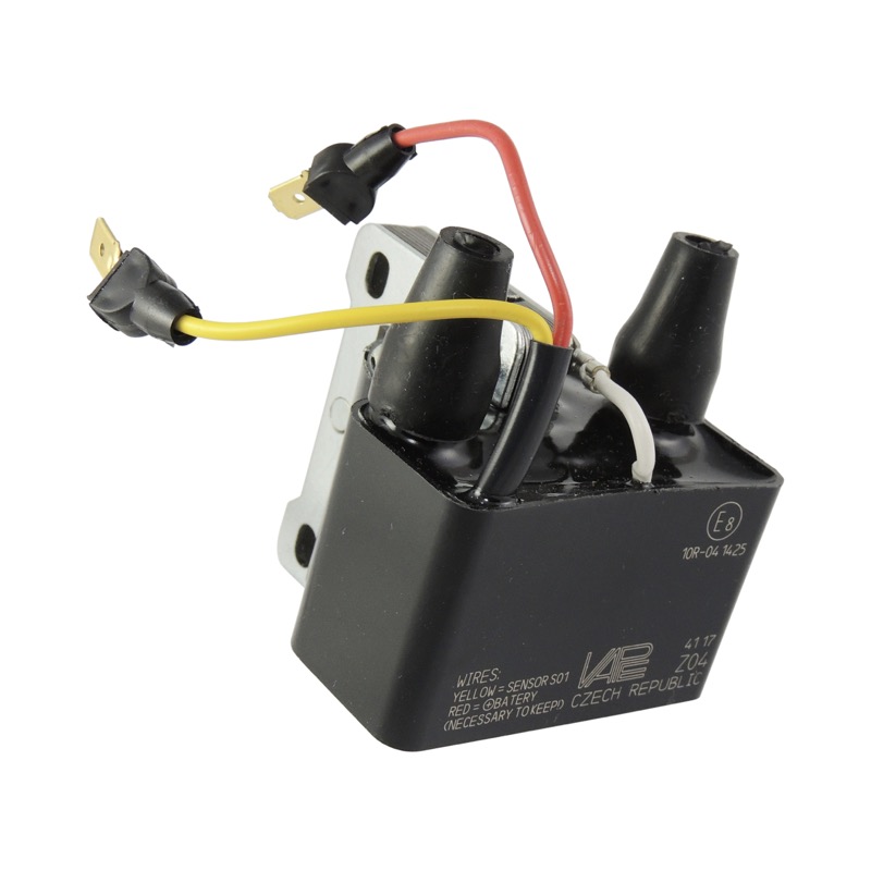 Spínač elektronický Z04 (VAPE) :: MOTOJELINEK.CZ