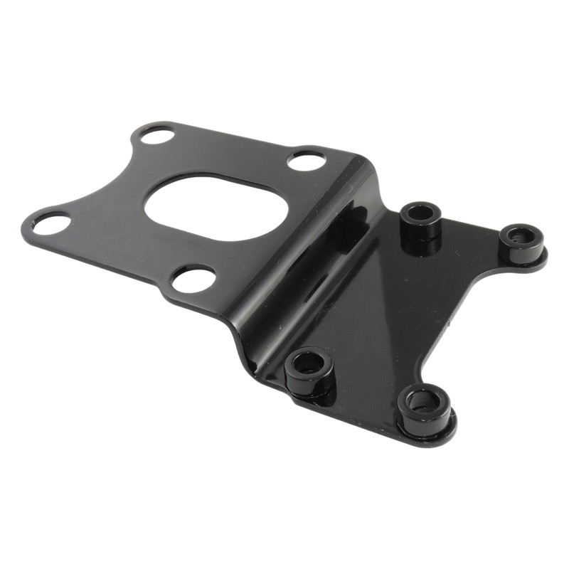 Holder of devices panel - JAWA 350 640 :: JAWAPARTS.COM