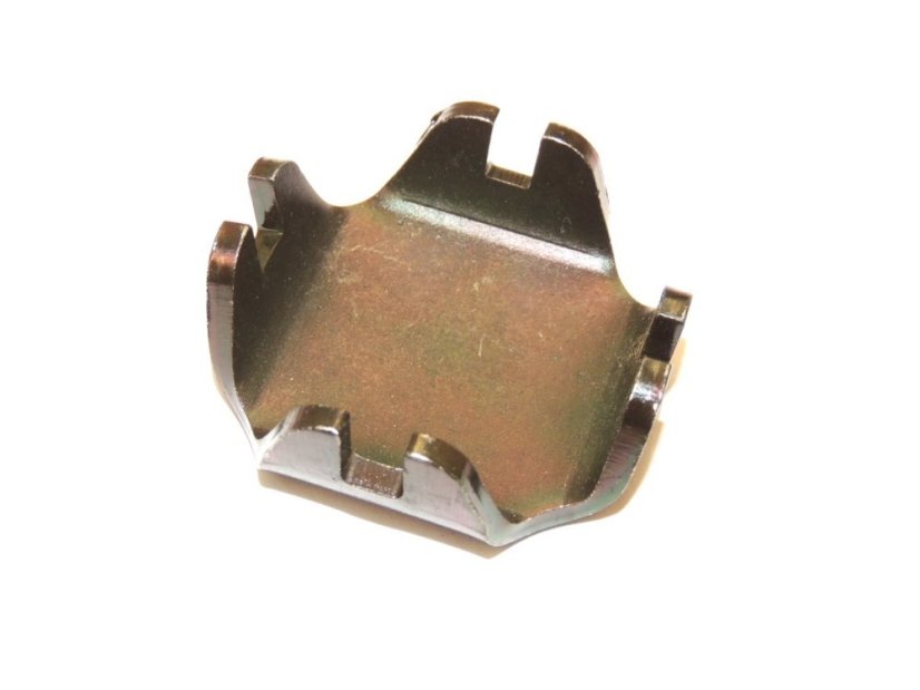 Key to spokes centering :: JAWAPARTS.COM