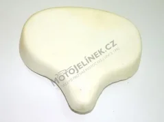 Foam seat - Pérák :: JAWAPARTS.COM