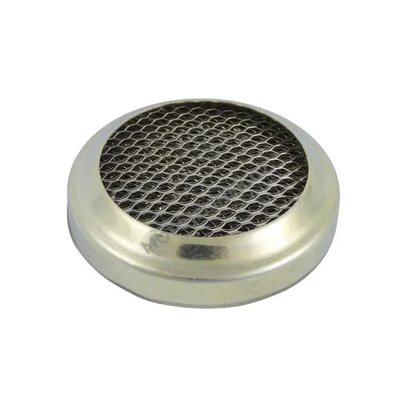 Insertion of suction Dellorto - Babetta :: JAWAPARTS.COM